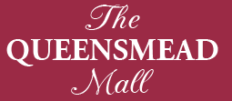 Queensmead Mall - Home